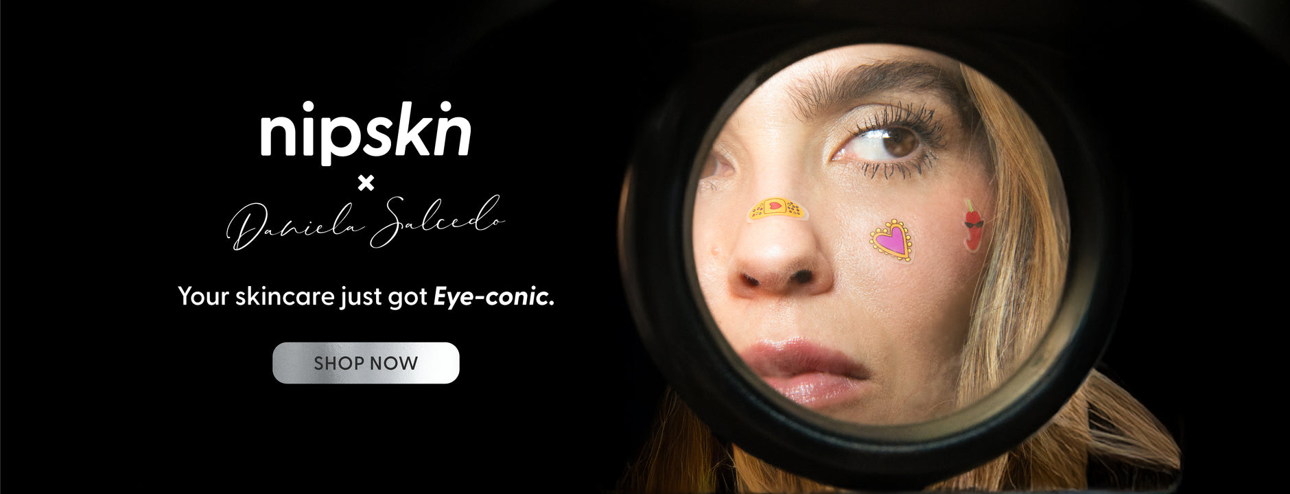 NIPSKIN STICKWEAR – Nipskin Stickwear™