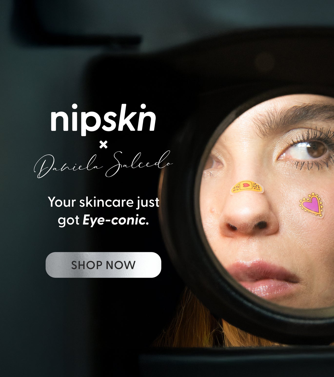 NIPSKIN STICKWEAR – Nipskin Stickwear™