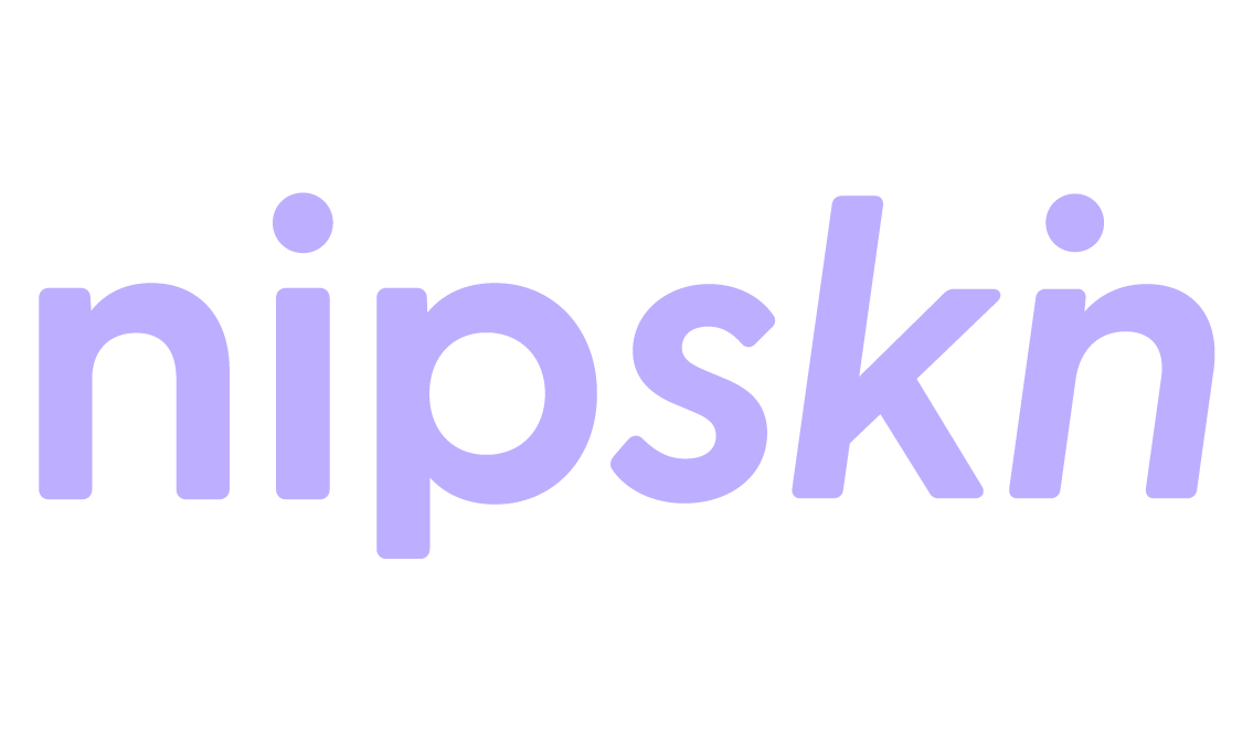 Nipskin x Daniela Salcedo – Nipskin Stickwear™